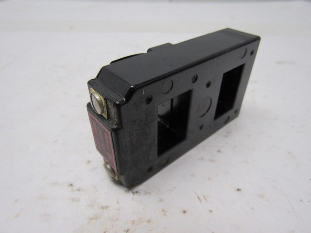 Allen Bradley 71A86 120V 60Hz 110V 50Hz Size 1 Replacement Coil Lot of ...