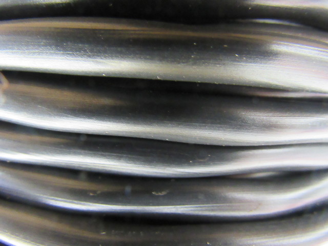 Alcatel/Chester 1202 18AWG 2Cond Shielded Cable 600V Sun-Res 360 Ft ...