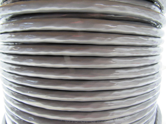 Belden 8778 22AWG 6Pr Individually Shielded Low Voltage Computer Cable ...