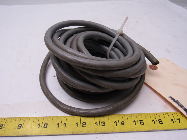 Belden 8459-060 22AWG 25Cond MultiConductor Cable 300V 20Ft | Bullseye ...