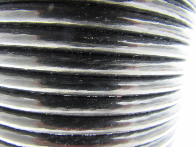 Encore E156879 6 AWG Stranded Copper Wire Sun-Res 600V Type T90 Nylon ...