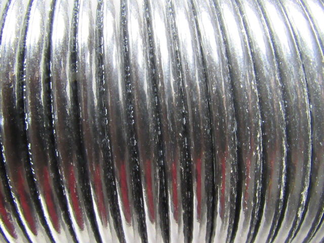 Encore E156879 6 AWG Stranded Copper Wire Sun-Res 600V Type T90 Nylon ...