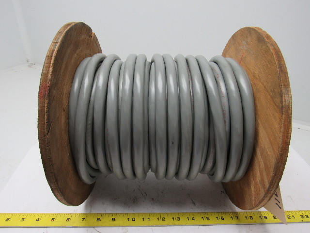 CAROL CABLE CM Shielded 22AWG 75 T E111240 75c 100' Lot Low Volt ...