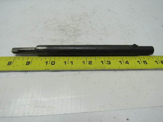 Walton 40037 Style B Machine & Hand Tap Extensions For 3/8" (9-10mm ...