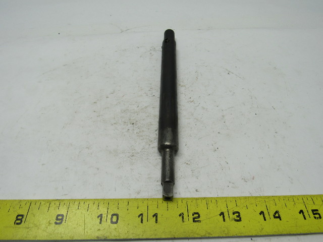 Walton 40037 Style B Machine & Hand Tap Extensions For 3/8" (9-10mm ...