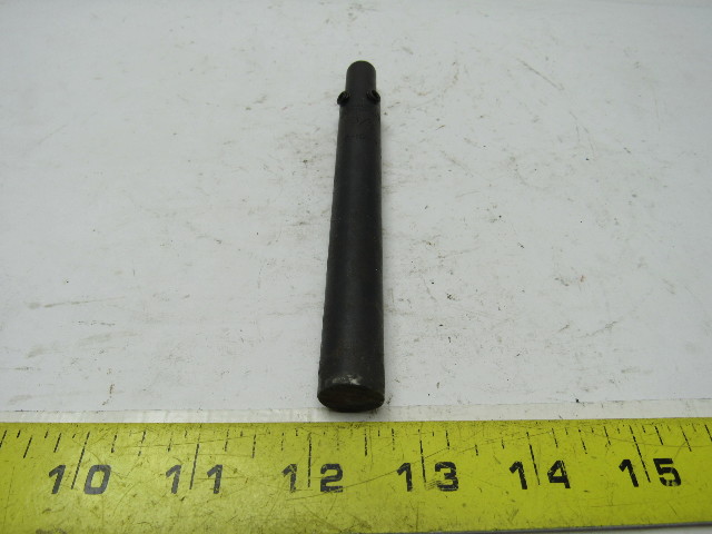 Walton 40037 Machine & Hand Tap Extensions For 3/8" (9-10mm) Taps ...