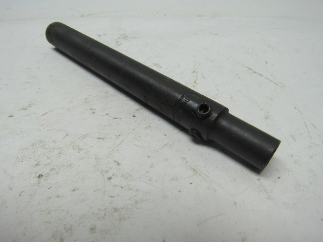 Walton 40037 Machine & Hand Tap Extensions For 3/8" (9-10mm) Taps ...