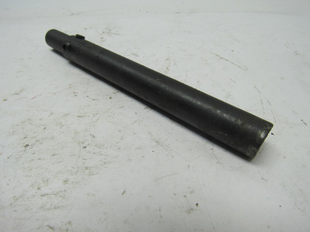 Walton 40037 Machine & Hand Tap Extensions For 3/8" (9-10mm) Taps ...