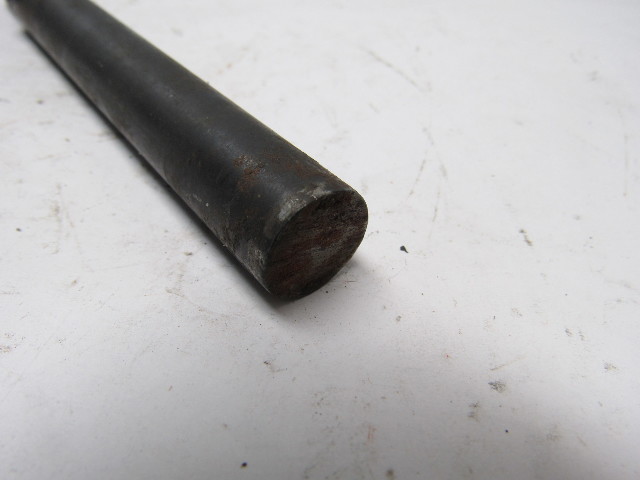 Walton 40037 Machine & Hand Tap Extensions For 3/8" (9-10mm) Taps ...