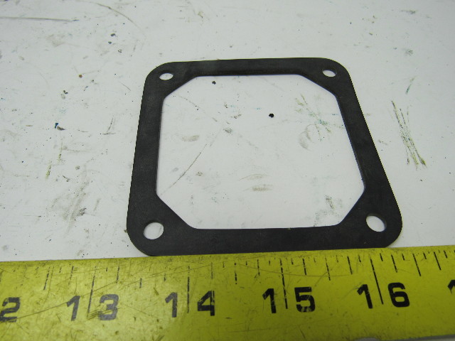 Crouse Hinds AR347 M3 Arktite Body Grounded Blue Connector Plug 30A 600 ...