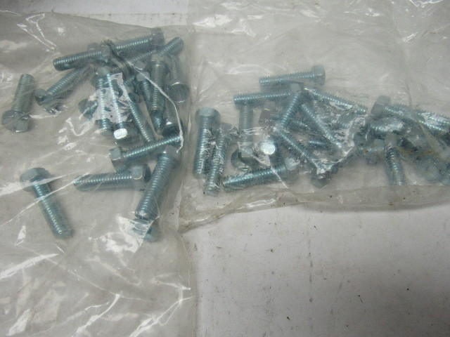 Cooper B-Line B2017 ZN 4" conduit clamp to strut | Bullseye Industrial ...