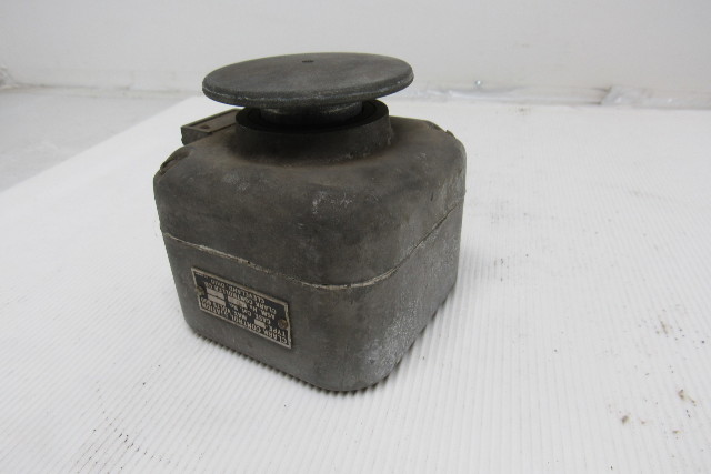 Clark Control Station X1RN-1 Push Button Operation 600V Max | Bullseye ...