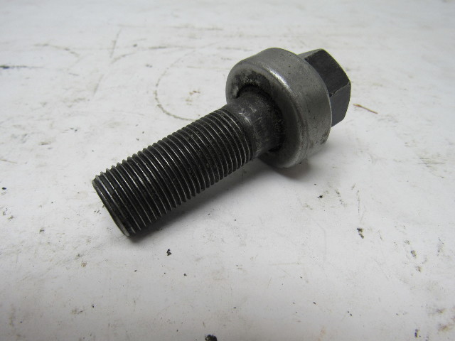 Greenlee 5004040 Ball Bearing Draw Bolt Stud 3/4"x2-1/16" for Knockout ...