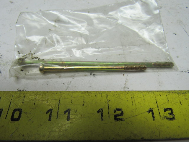 Square D 53732 Universal Adder Deck Lot Of 3 | Bullseye Industrial Sales