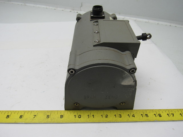 Celesco pt9101-0100-121-3110 Absolute Linear Position voltage divider ...