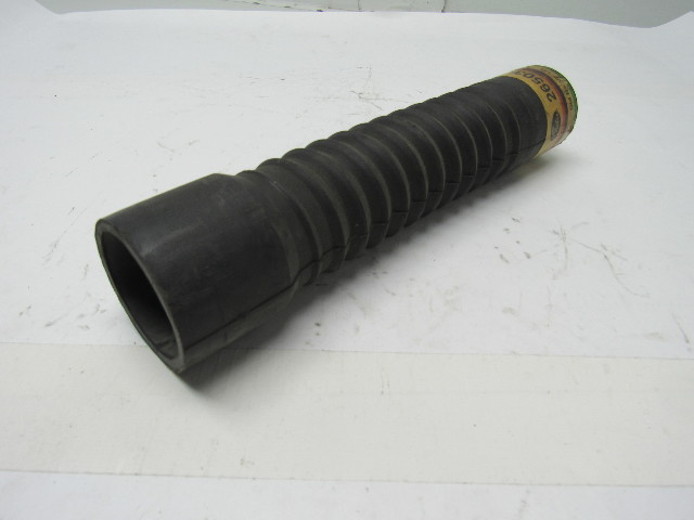 Gates VF-134 26503 Green Stripe Coolant Hose | Bullseye Industrial Sales
