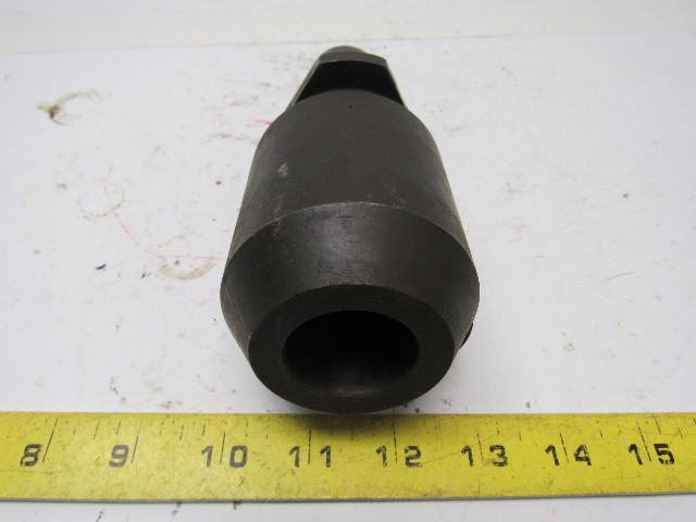 Portage Double Quick 702-22-007 1-1/4" M-Series End Mill Tool Holder P ...