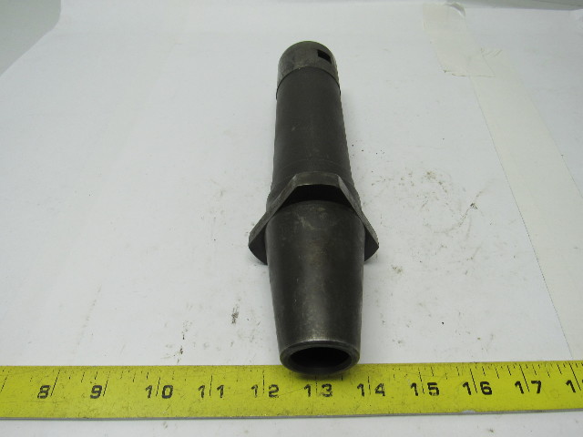 P.D.Q. M-20-SB-6-90 Straight Boring Bar Quick Change Tool Holder 6 ...