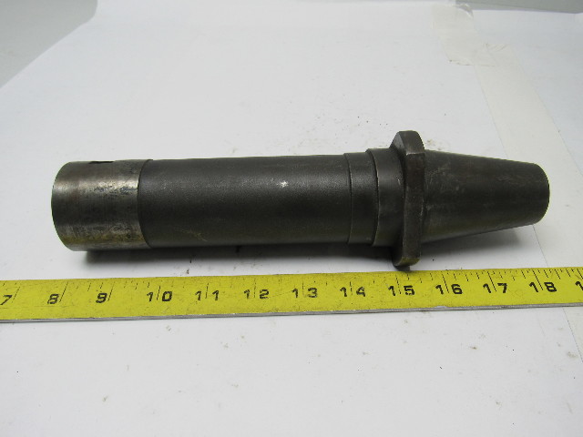 P.D.Q. M-20-SB-6-90 Straight Boring Bar Quick Change Tool Holder 6 ...