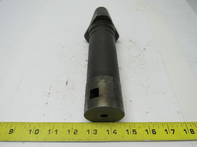 P.D.Q. M-20-SB-6-90 Straight Boring Bar Quick Change Tool Holder 6 ...