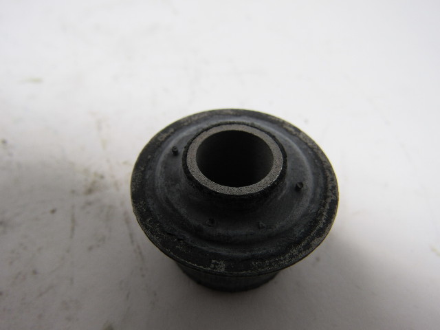 Bobcat 6665701 Pedal Bushing Replacement on Skid Steer | Bullseye ...