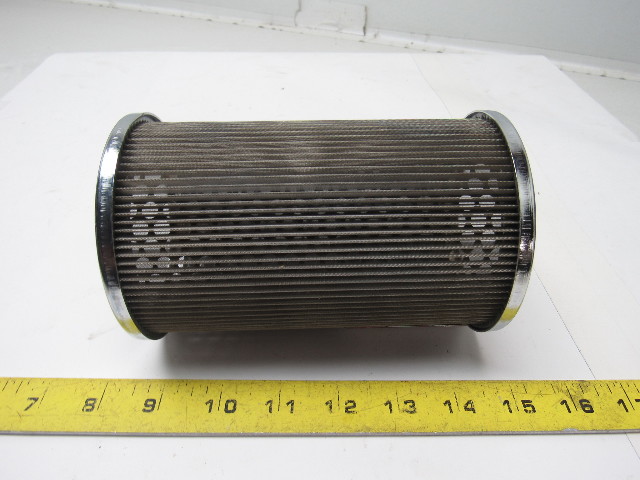 VICKERS 941060 Filter Element Kit New Old Stock | Bullseye Industrial Sales