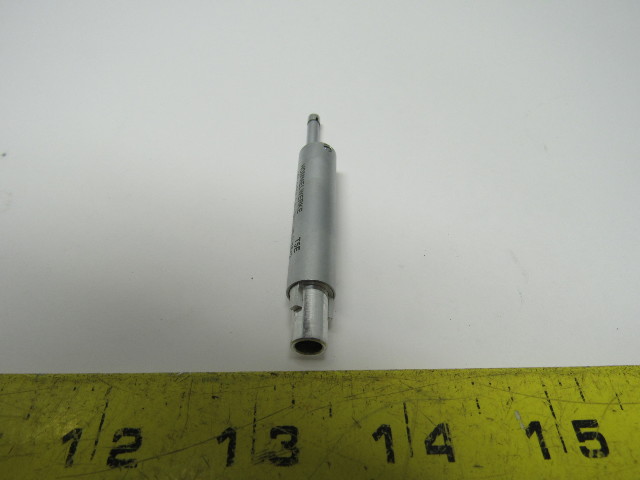 Hommel T5E T500 Portable Surface Roughness Measurement Pickup ...