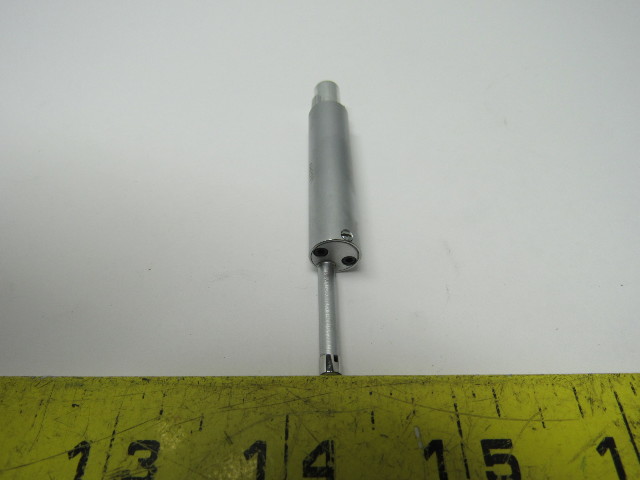 Hommel T5E T500 Portable Surface Roughness Measurement Pickup ...