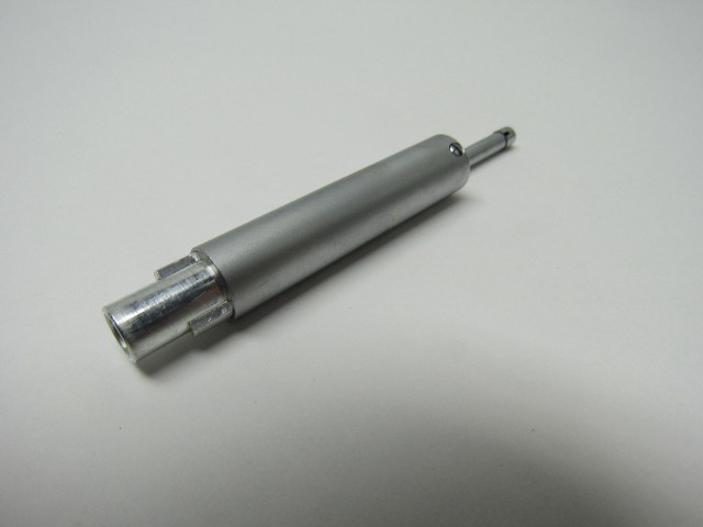 Hommel T5E T500 Portable Surface Roughness Measurement Pickup ...