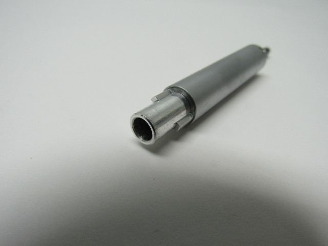 Hommel T5E T500 Portable Surface Roughness Measurement Pickup ...