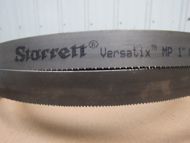 Futurebatt Scooter Charger Reviews Timber Wolf Band Saw Blade - 116 X 3 ...