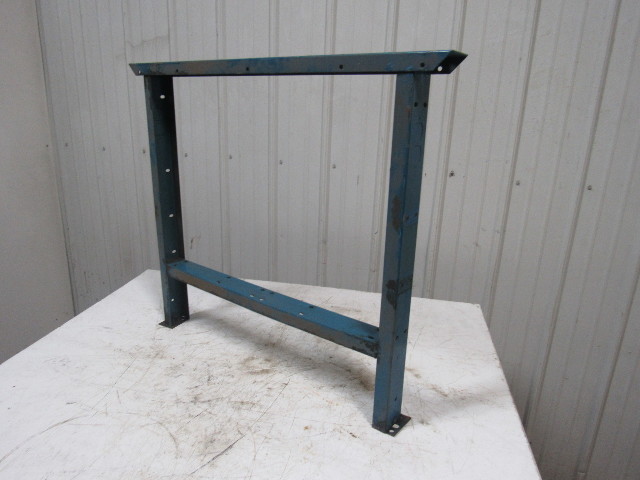 3 Sets (2 Legs /Set) Work Bench Legs Per Description & Photos ...