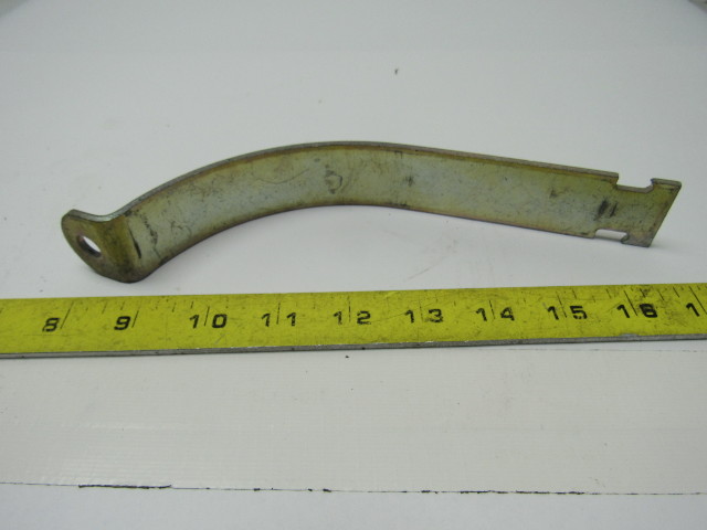 Unistrut P1124 6" Conduit Pipe Strut Clamp Lot of 17 Sets W/Out Bolts ...