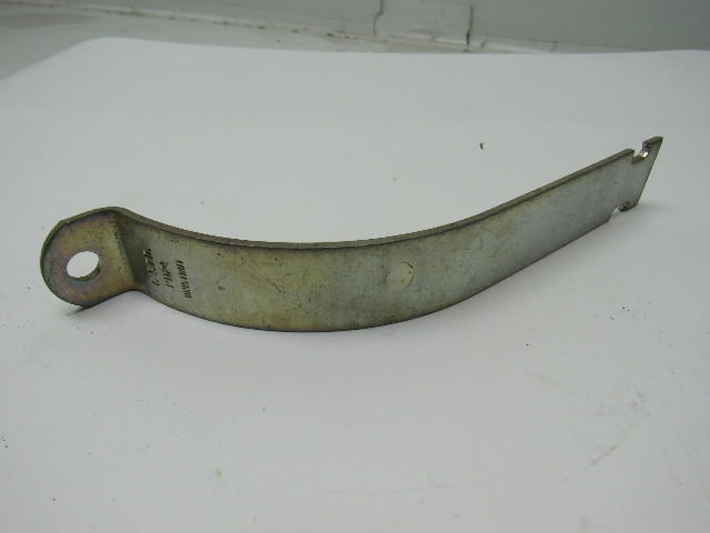 Unistrut P1124 6" Conduit Pipe Strut Clamp Lot of 17 Sets W/Out Bolts ...