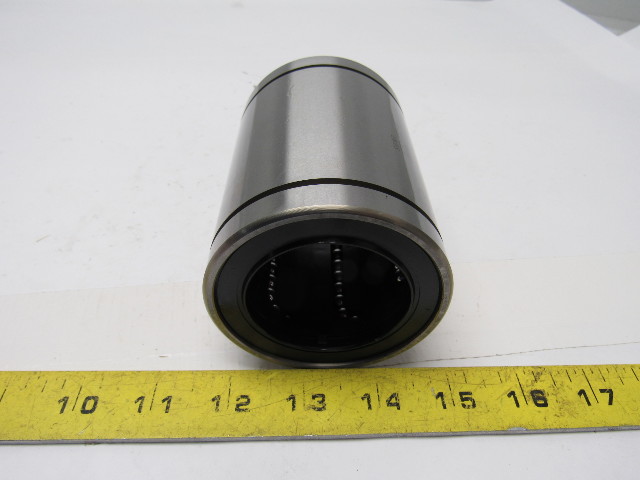 Star 0750-232-00 L-32-MM Linear Bearing Ball Bushing 2" I.D. Sealed ...
