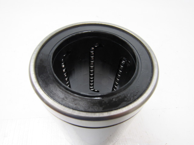 Star 0750-232-00 L-32-MM Linear Bearing Ball Bushing 2" I.D. Sealed ...