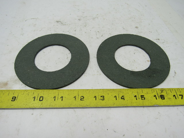 Browning 1304781 45D Replacement Friction Disc Set Bag of 2 | Bullseye ...