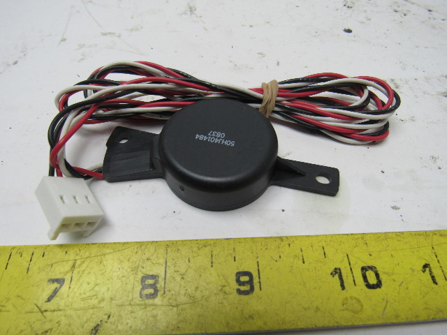 Carrier 50HJ 401 484 Furnace Draft Inducer Motor Hall Effect Sensor ...
