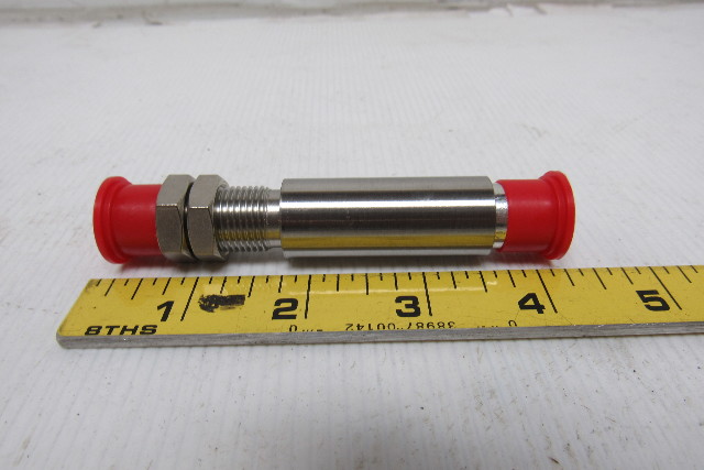 AI-TEK H1512-005 Tachometer Transducer Magnetic | Bullseye Industrial Sales