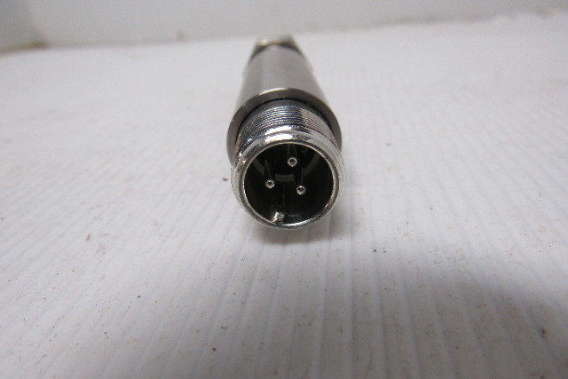 AI-TEK H1512-005 Tachometer Transducer Magnetic | Bullseye Industrial Sales