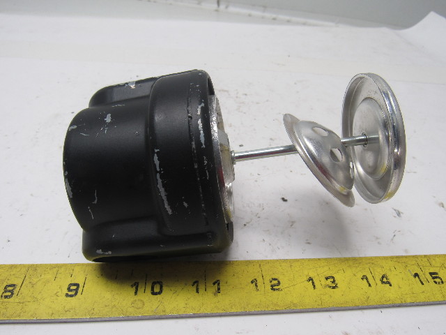 Gast MFG AA900F | Bullseye Industrial Sales