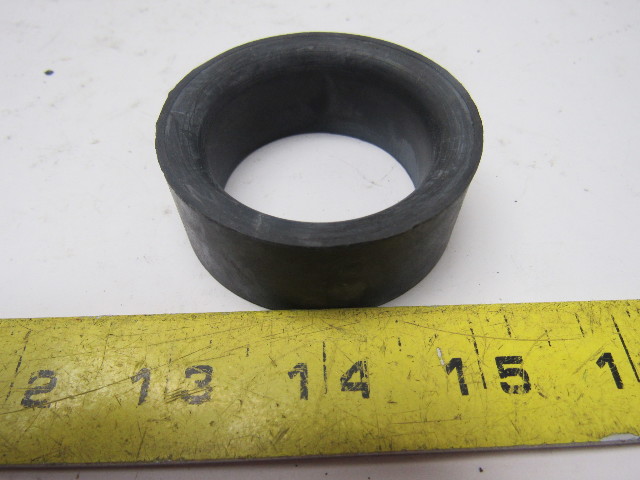 Ajax Tool Works #275 Jumbo Shank Rivet Buster Rubber Bumpers Lot of 16 ...