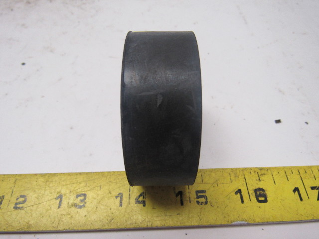 Ajax Tool Works #275 Jumbo Shank Rivet Buster Rubber Bumpers Lot of 16 ...
