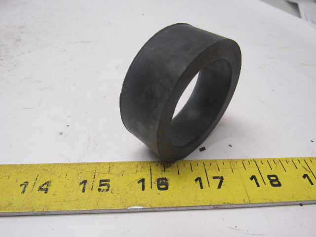 Ajax Tool Works #275 Jumbo Shank Rivet Buster Rubber Bumpers Lot of 16 ...