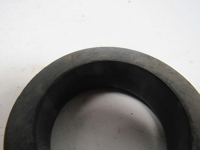 Ajax Tool Works #275 Jumbo Shank Rivet Buster Rubber Bumpers Lot of 16 ...