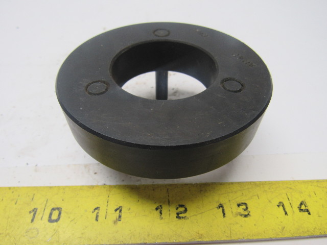 MicroCentric RB5 AR42 3 Pin Collet Tool | Bullseye Industrial Sales