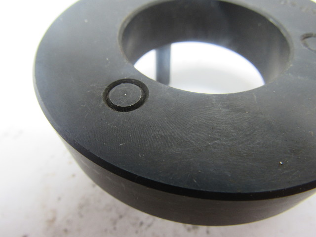 MicroCentric RB5 AR42 3 Pin Collet Tool | Bullseye Industrial Sales