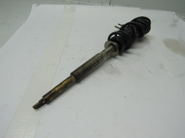 Wall Lenk WM 80 80W 120V Soldering Iron Stained Glass Copper Smith 15 ...