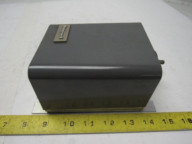 Honeywell Q624A 1014 120 V Ignition Control Solid State Spark Generator ...