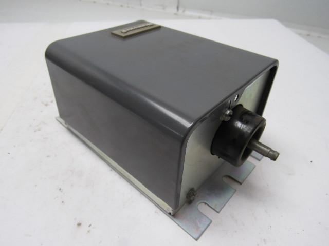 Honeywell Q624A 1014 120 V Ignition Control Solid State Spark Generator ...